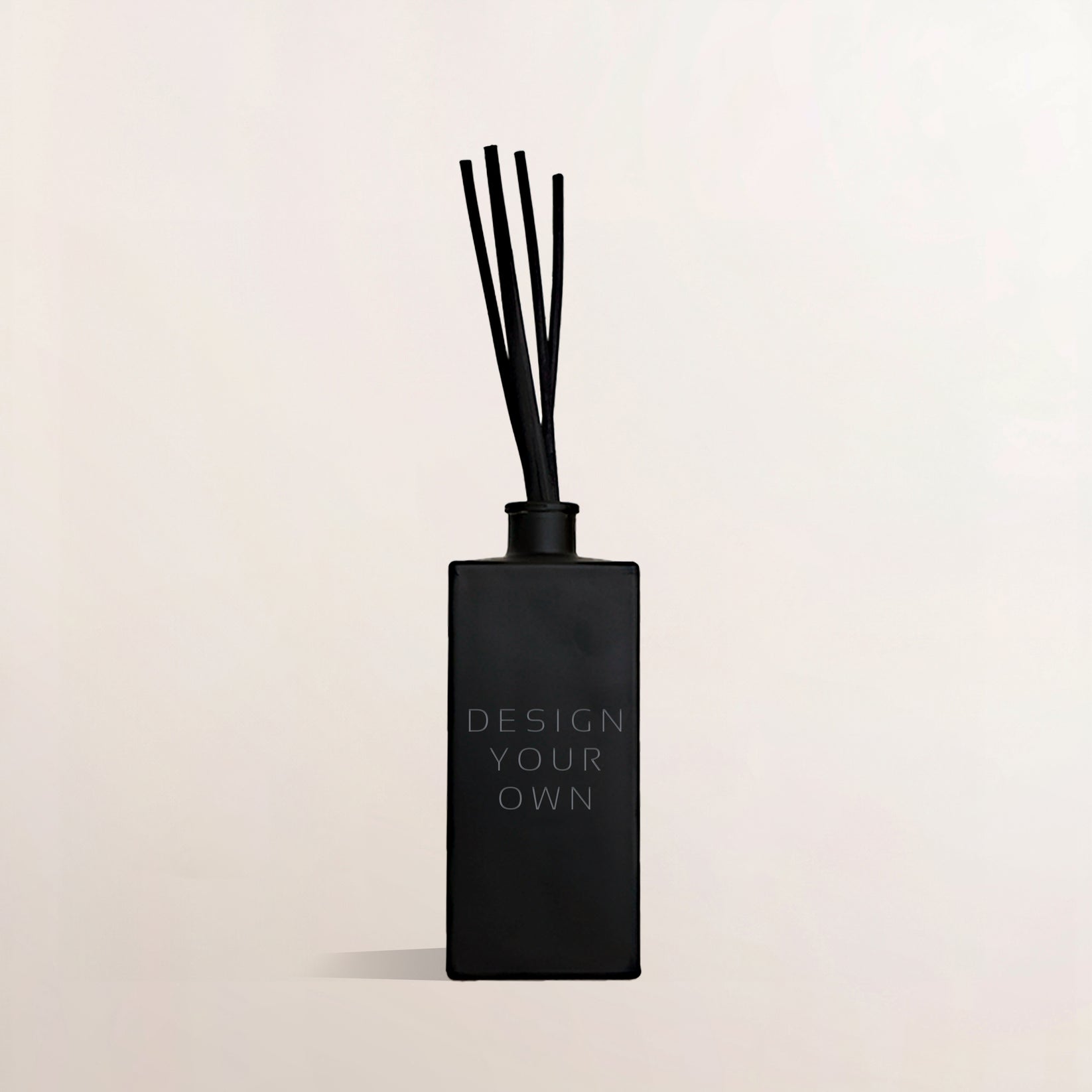 DESIGN YOUR OWN DIFFUSER – TAJA COLLECTION