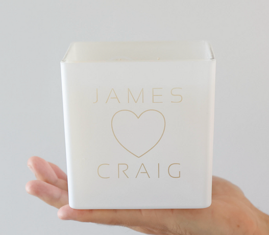 Collections – TAJA COLLECTION