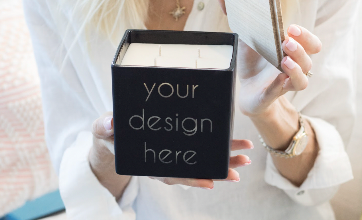 I NEED MORE HELP (DESIGN CONCIERGE)